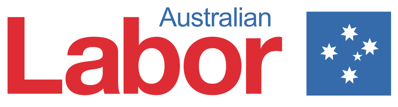 How the Australian Elections Work - VisaOne
